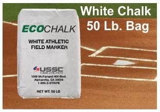 Athletic Field Marker Chalk